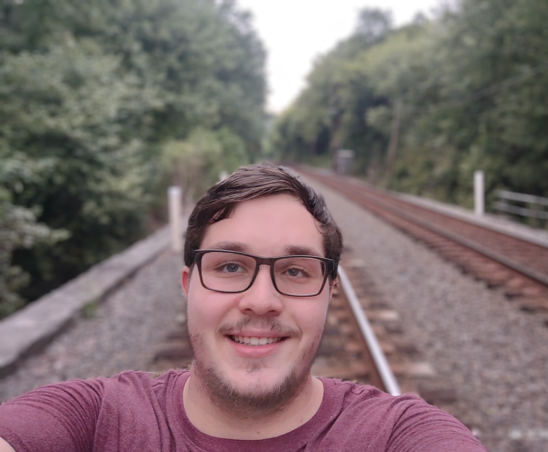 Home [liam4478.github.io]